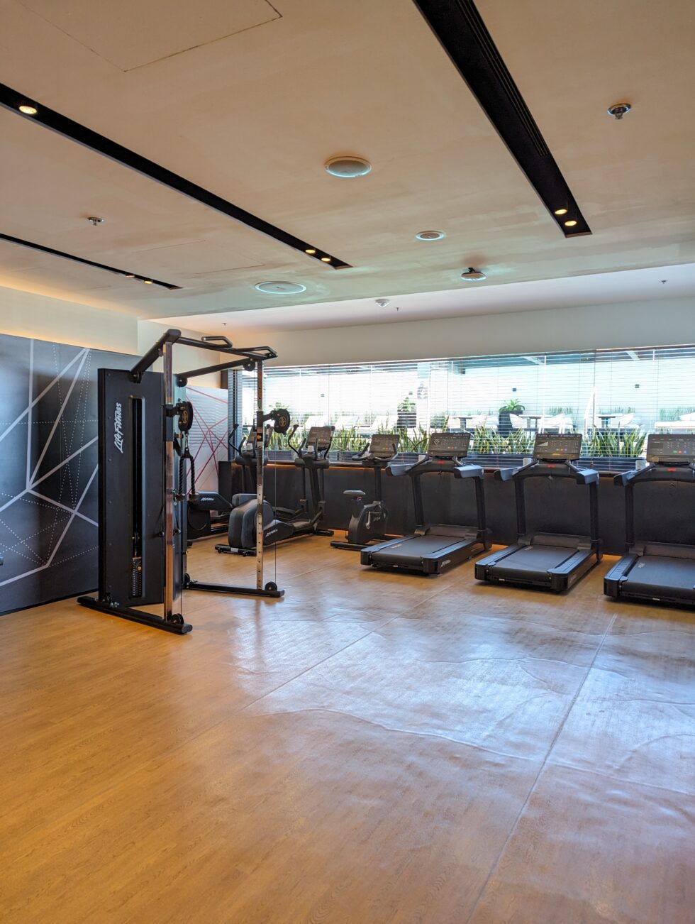 【フィリピン/セブ島】Fairfield by Marriott Cebu Mandaue City に宿泊 | マリオットボンヴォイプラチナ ...