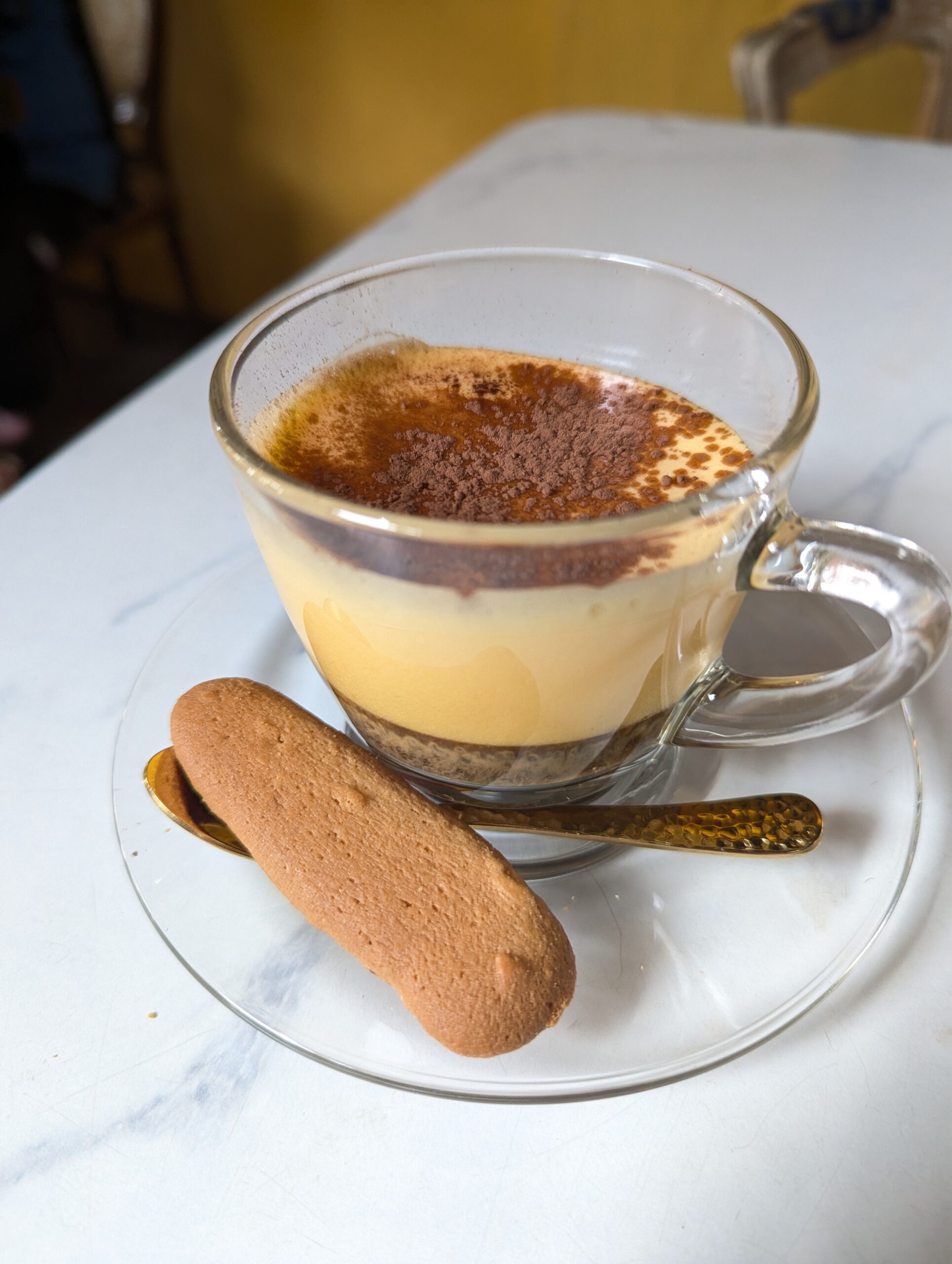 【ベトナム/ホイアン】POISON CAFÉ（ポイズンカフェ）の美味しいエッグコーヒーとココナッツコーヒー｜きらひび | 旅行記や食べ歩き ...